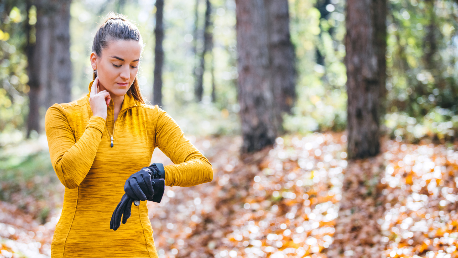 POTS, Hormones, and Hidden Triggers: What Every Patient Should Know ...